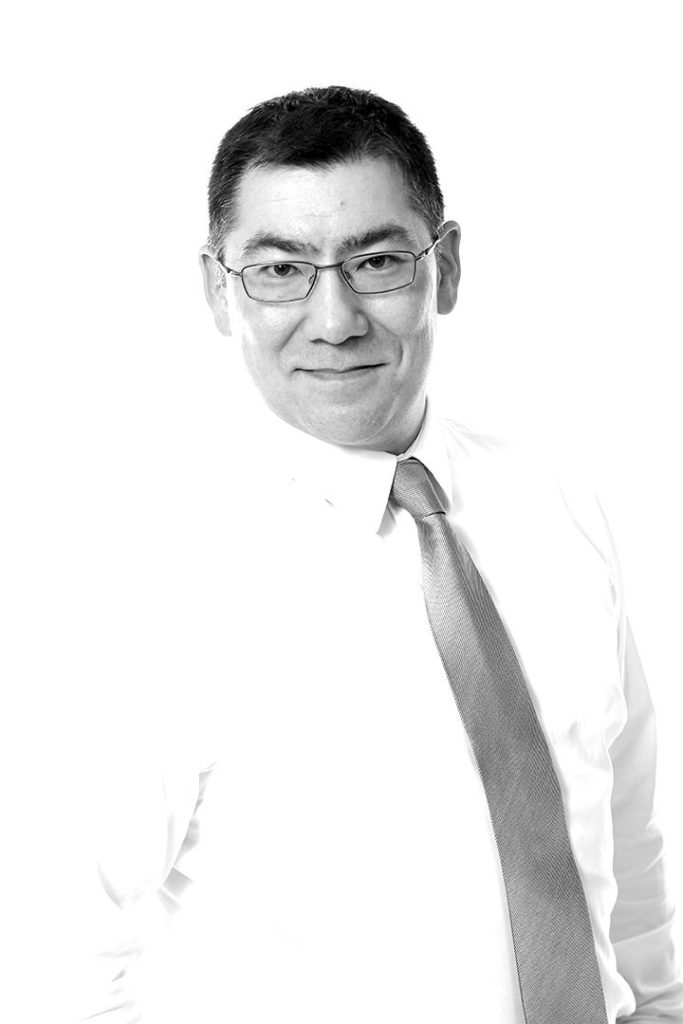 Our clinic | Maxillo-Mauricie