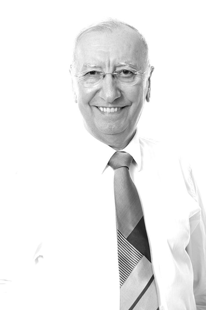 Our clinic | Maxillo-Mauricie