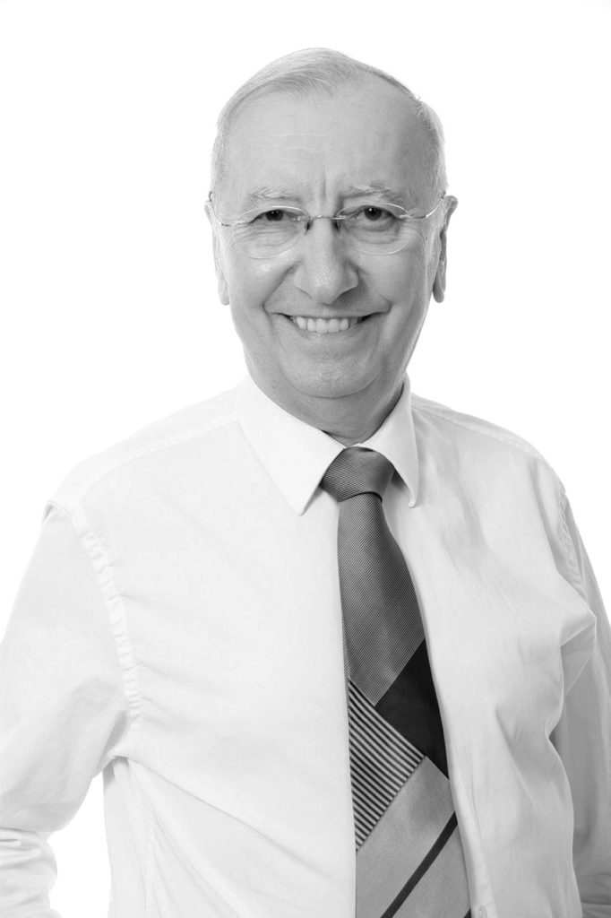 Clinique | Maxillo-Mauricie