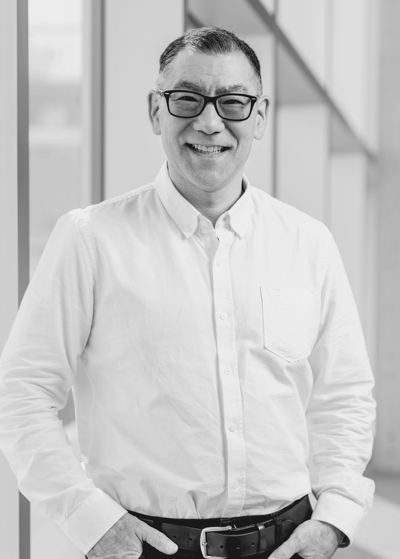 Clinique | Maxillo-Mauricie